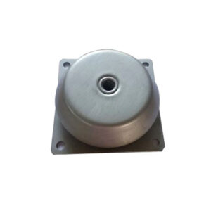 Power Transformer Suppliers - Amar Energy Solutions